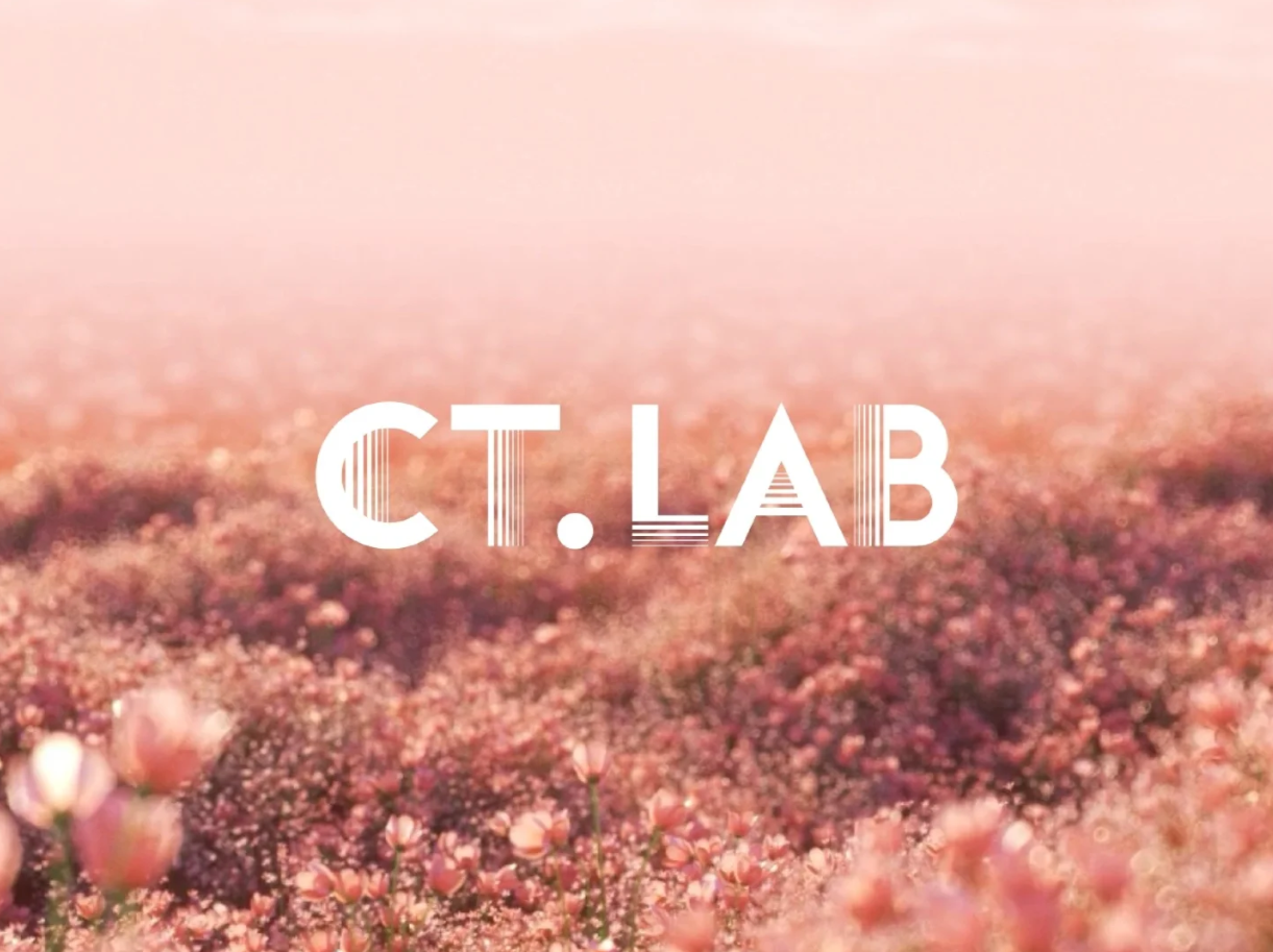 CT作品 | 2024特辑有龙则灵_CTlab数字体验-站酷ZCOOL