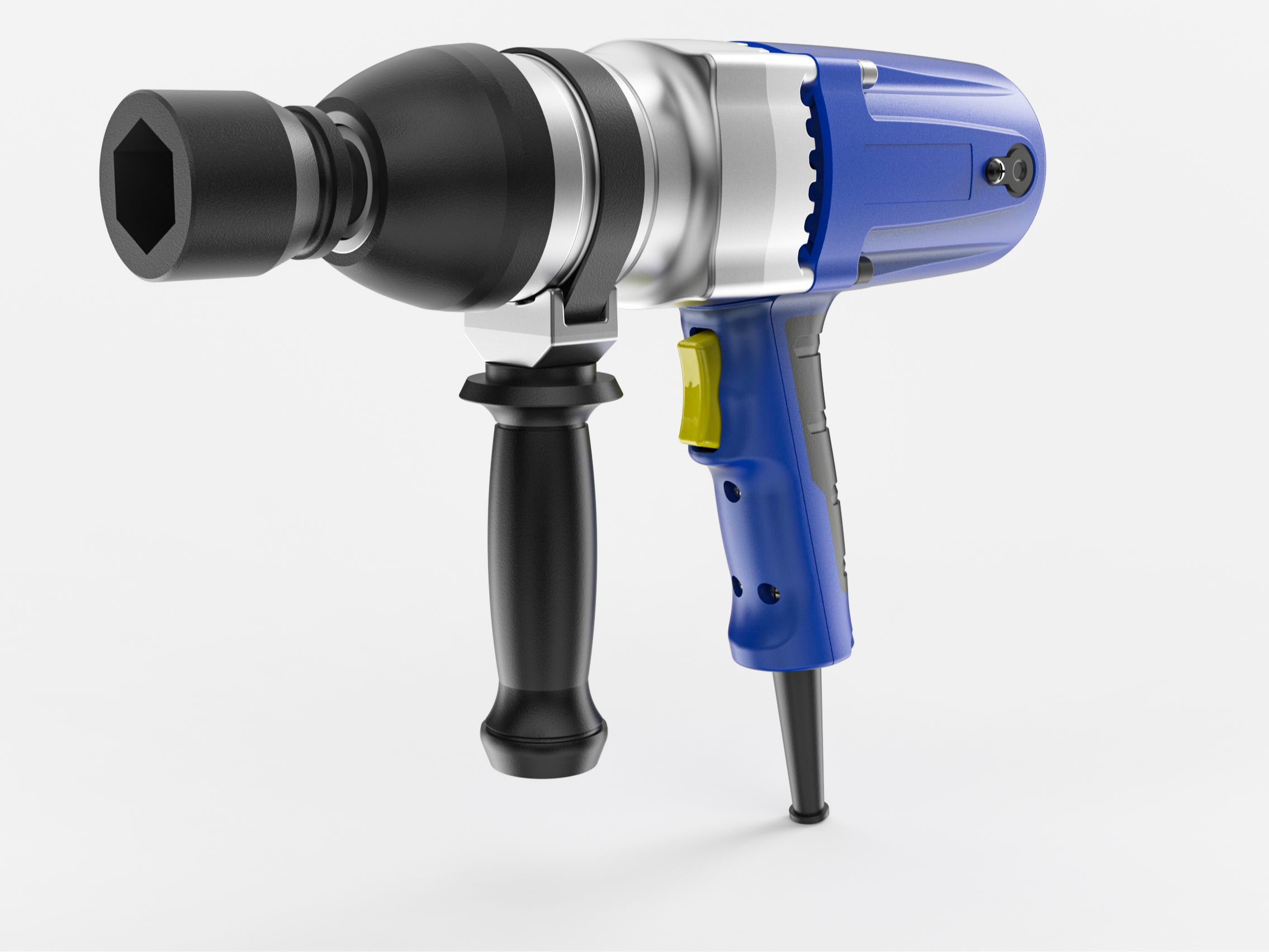 最近工作渲染和学习_一碗梁茶-站酷ZCOOL