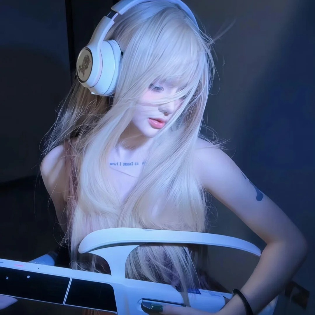 鹿女士创作者主页_长沙平面设计师-站酷ZCOOL