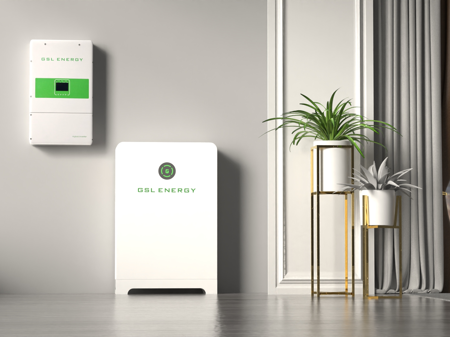 3D视频-太阳能系统_1334720746-站酷ZCOOL