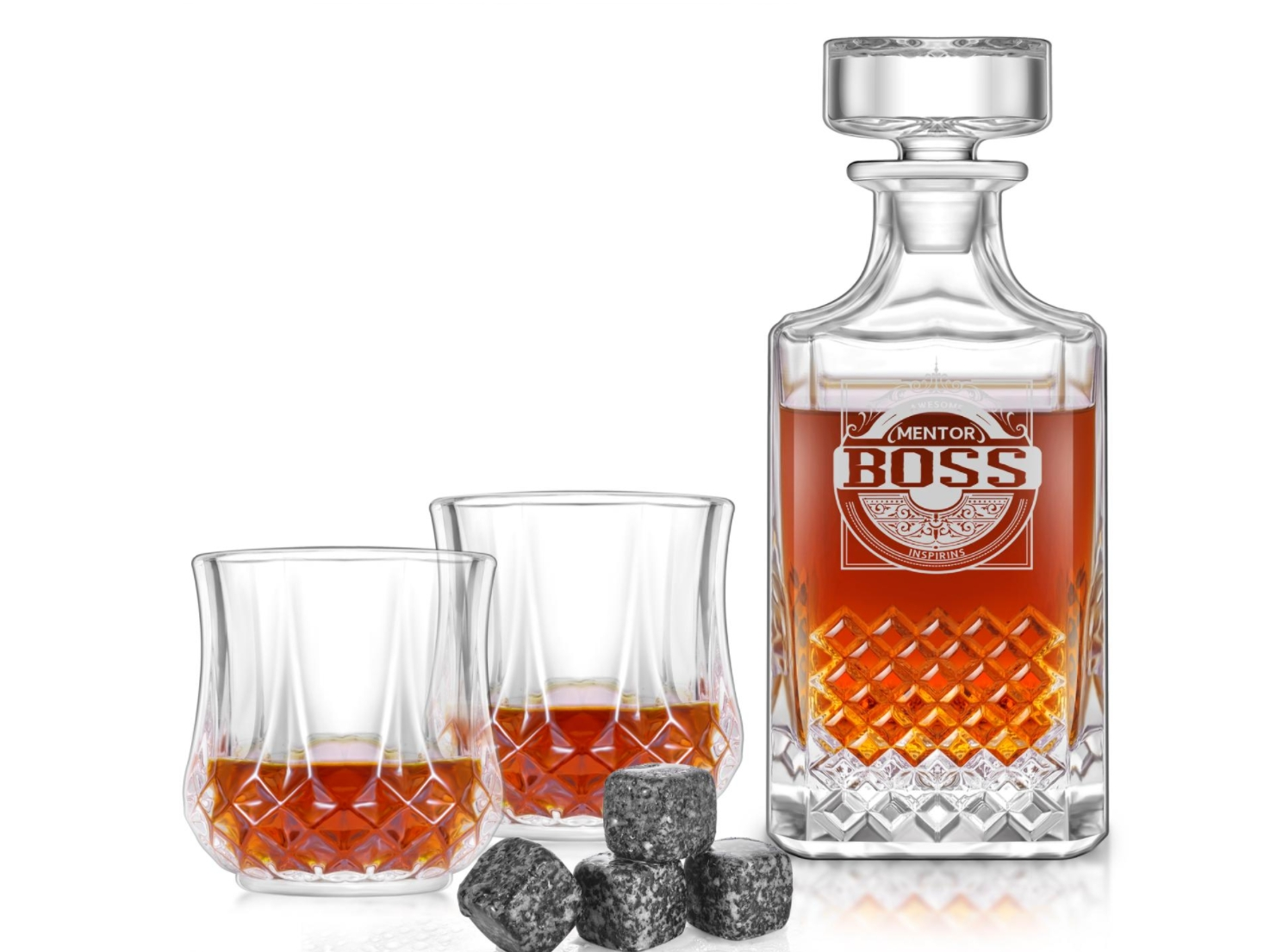 红酒杯玻璃瓶白底图拍摄_京恩文化传媒-站酷ZCOOL