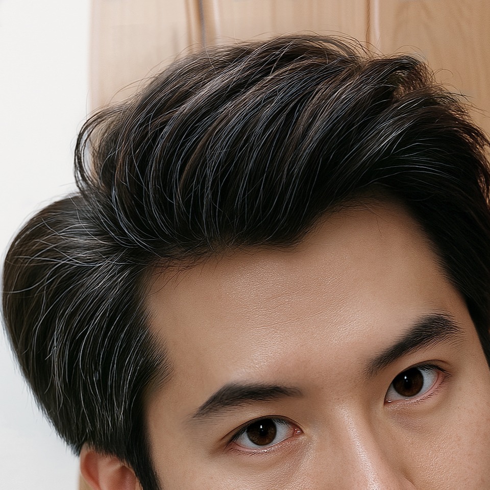 MR_Klay创作者主页_广州三维设计师-站酷ZCOOL