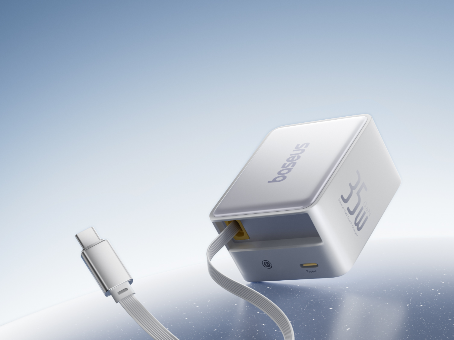 倍思充电器_Z685416438-站酷ZCOOL