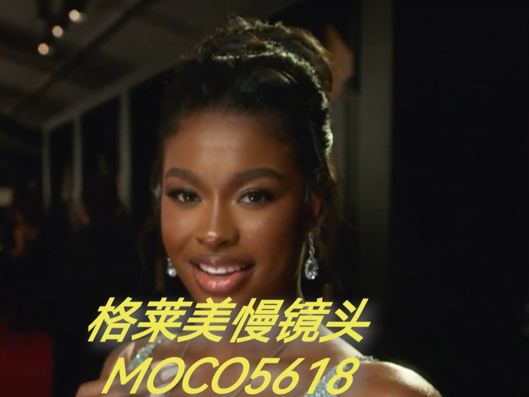 cocojones_素材网站_图片免费下载-ZCOOL站酷