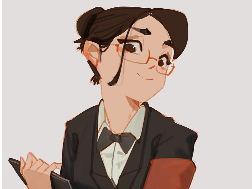 超级超级超平日里练习合集_Peter肖吉-站酷ZCOOL