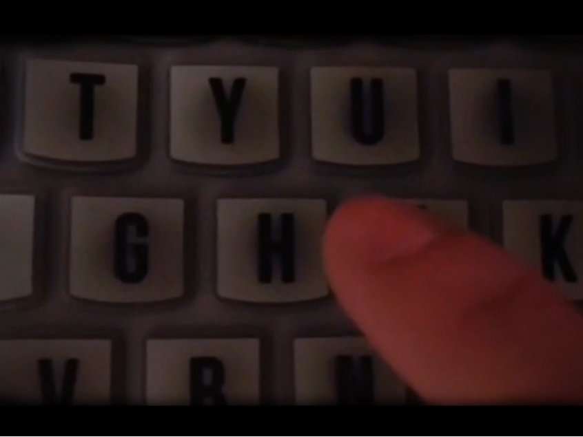 代码code_鸡块hjk-站酷ZCOOL