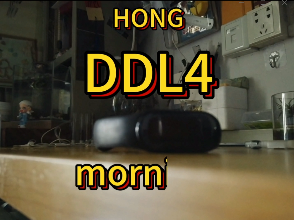 早起早八_鸡块hjk-站酷ZCOOL