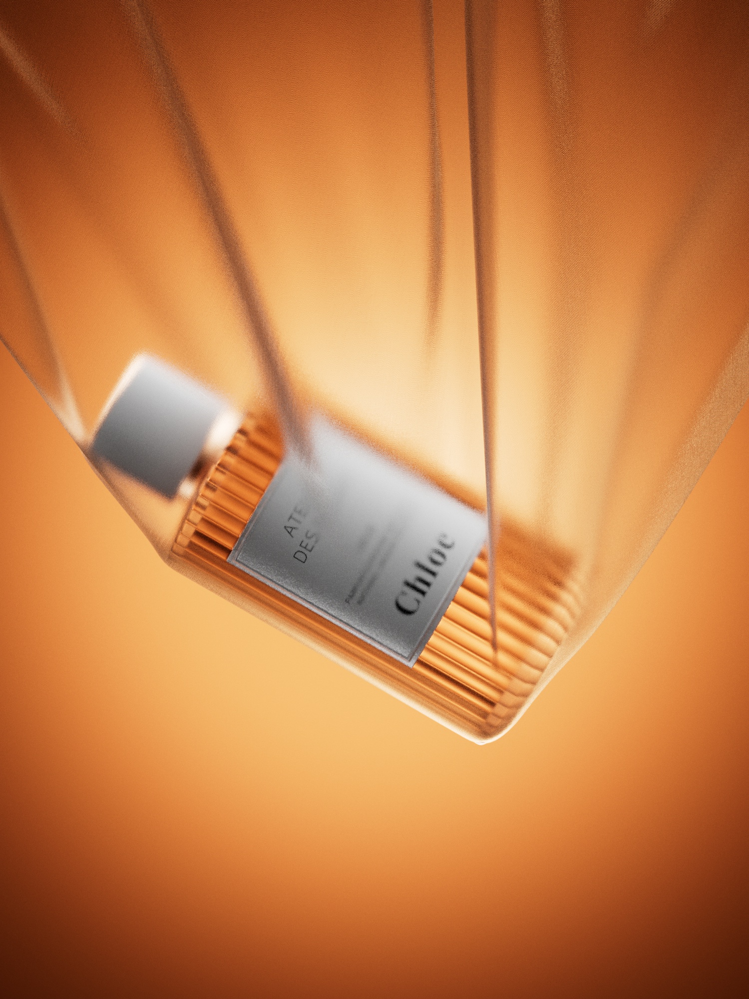 这段时间的渲染学习，望指点_戈雾-站酷ZCOOL