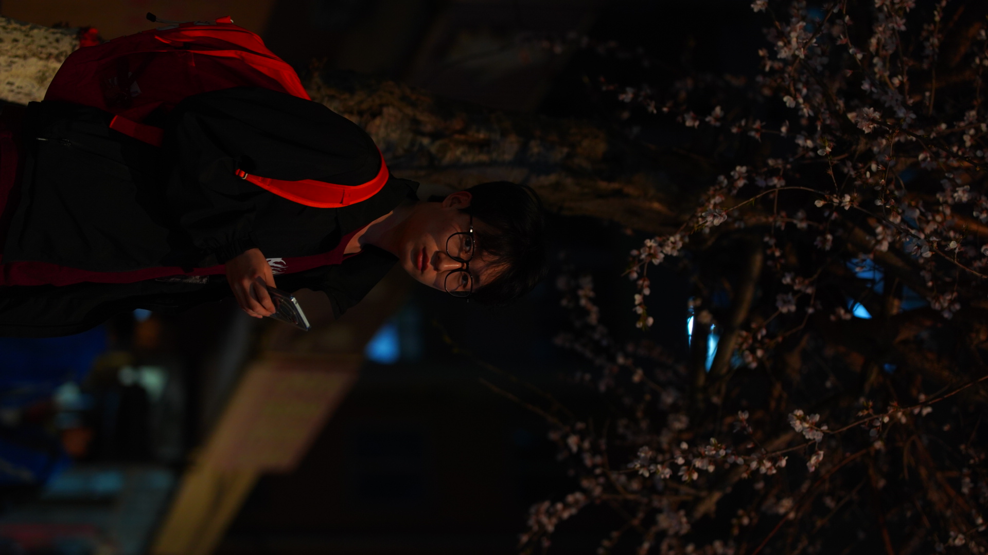 随拍_辣根er-站酷ZCOOL