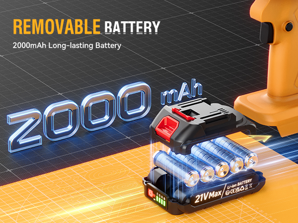 【亚马逊】_菜就多练呗-站酷ZCOOL