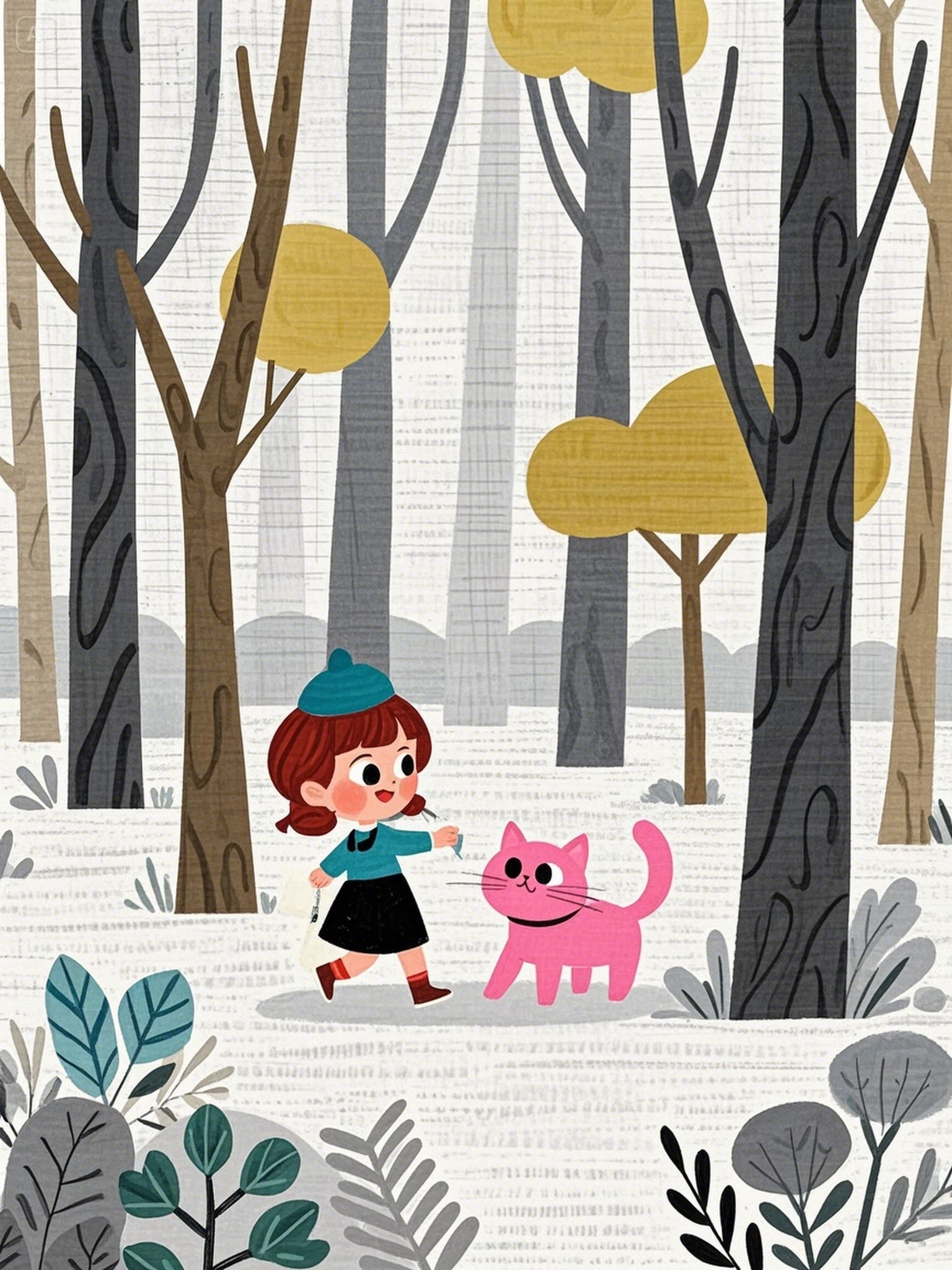 3_Z021726171-站酷ZCOOL