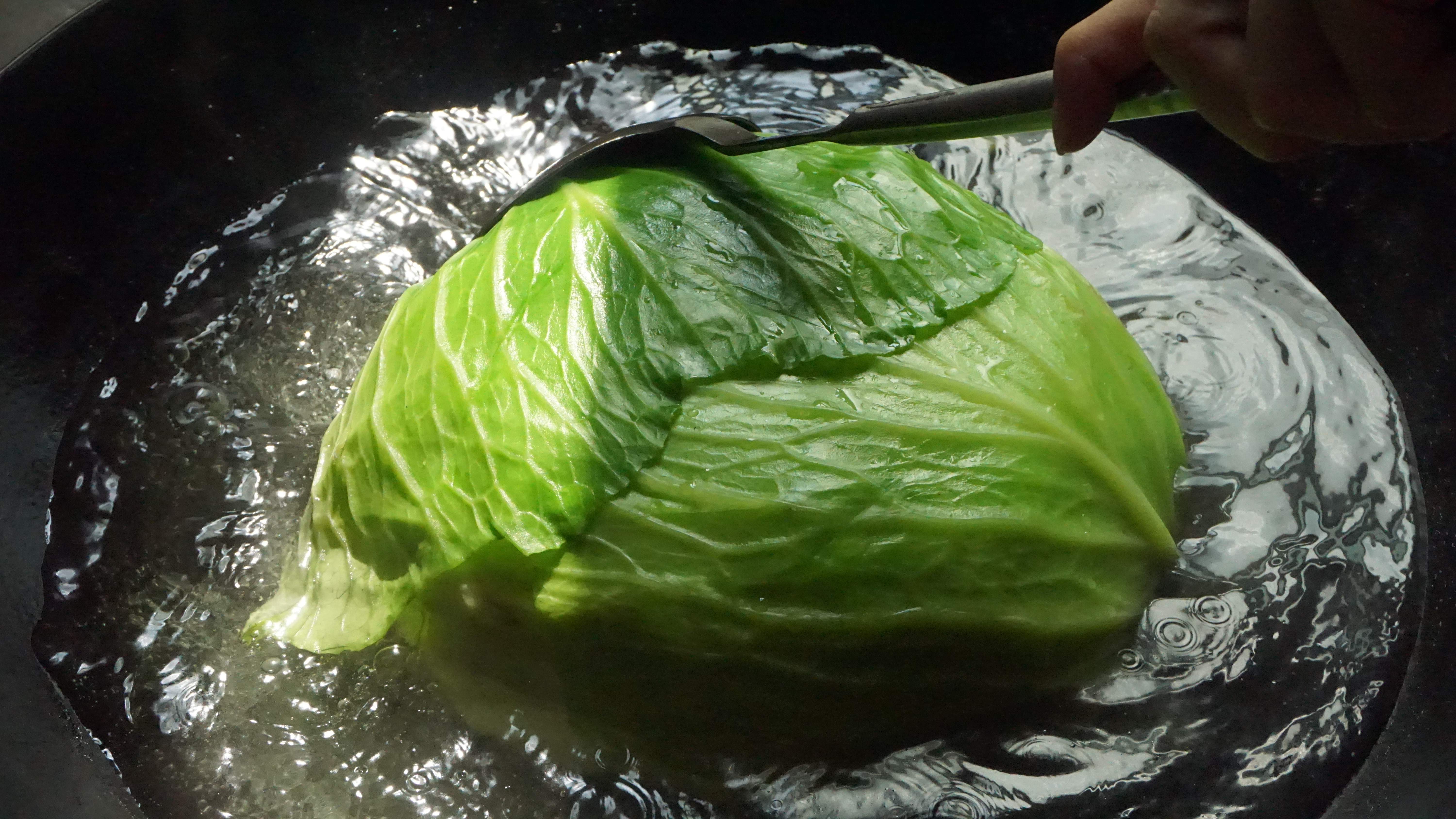 仫佬食事_kuku里-站酷ZCOOL