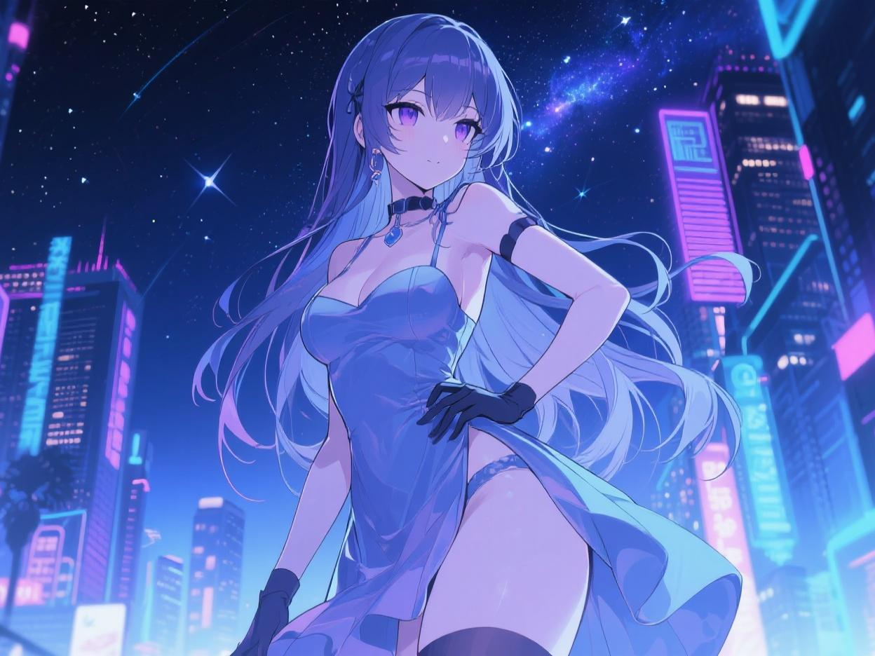 2k超清竖屏壁纸_素材网站_图片免费下载-ZCOOL站酷