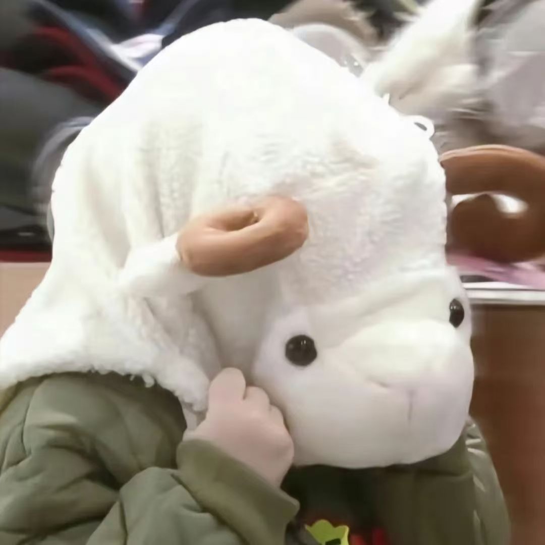 易木学创作者主页_哈尔滨设计爱好者-站酷ZCOOL