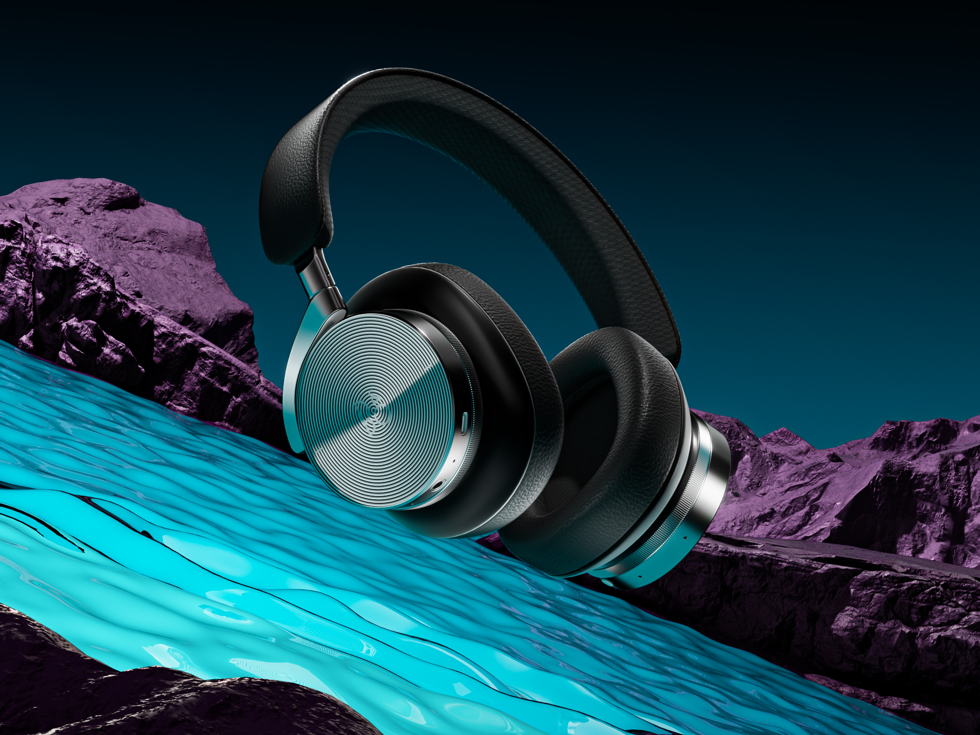 渲染练习_湫枫栩栩-站酷ZCOOL