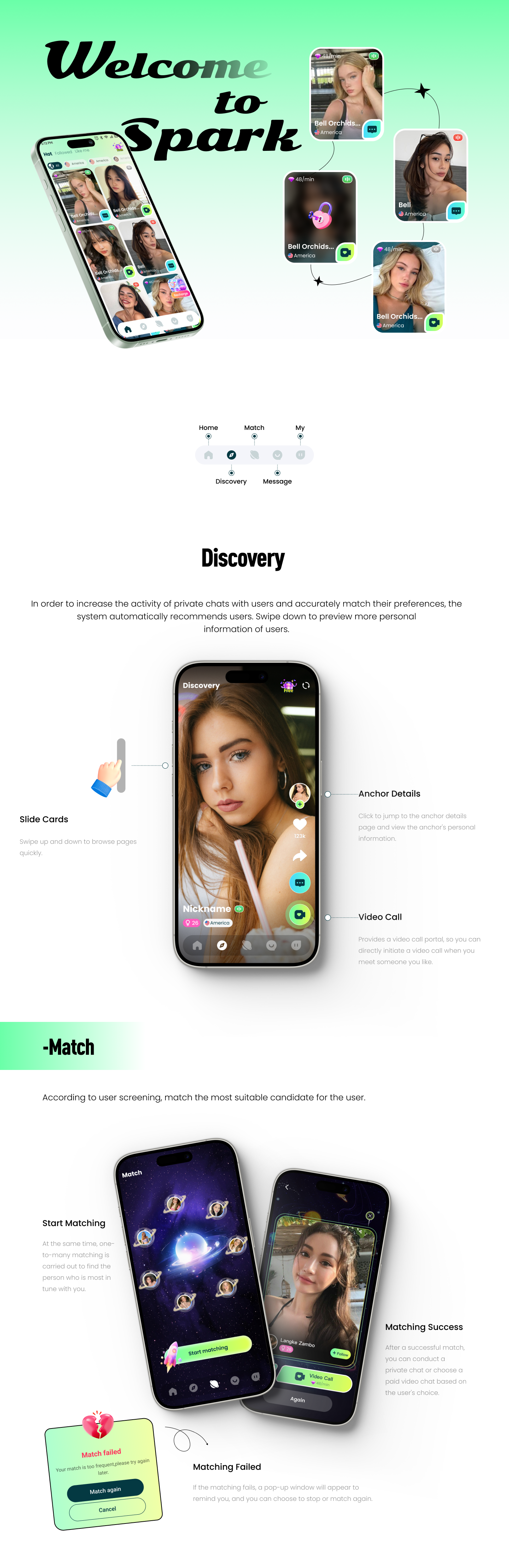 2025作品集_zonyo-站酷ZCOOL