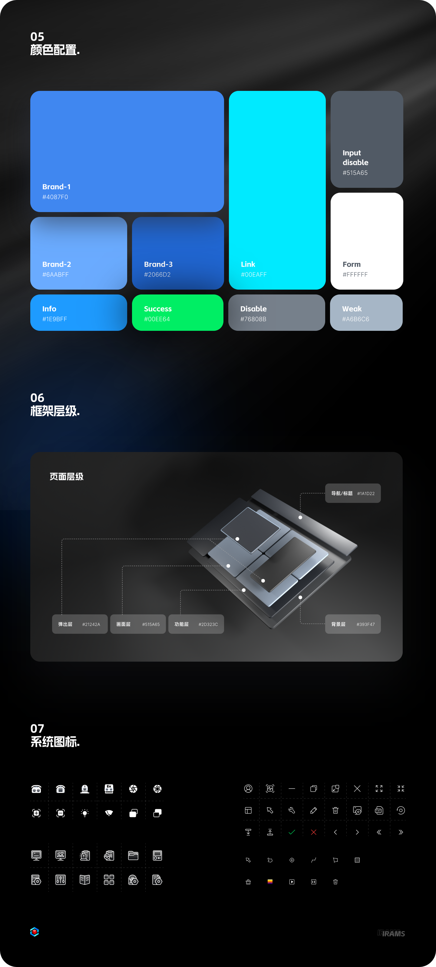 2025作品集_zonyo-站酷ZCOOL