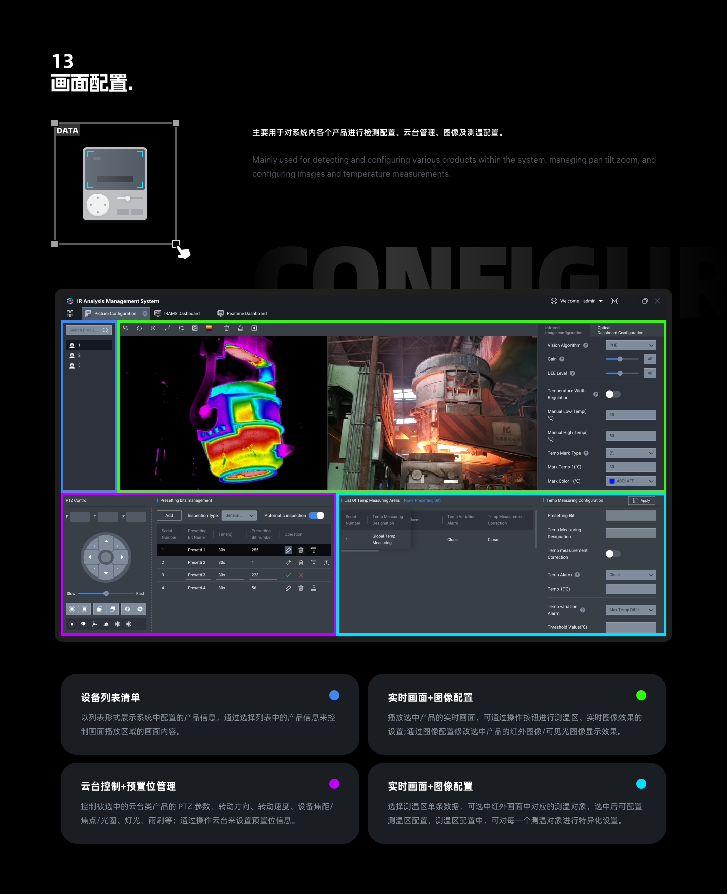 2025作品集_zonyo-站酷ZCOOL