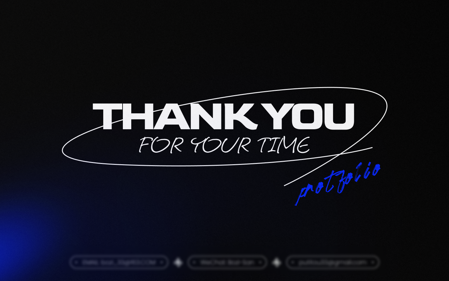 2025作品集_zonyo-站酷ZCOOL