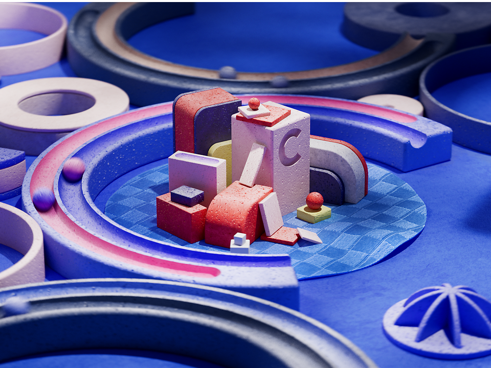 coloso logo动画_小晕样-站酷ZCOOL