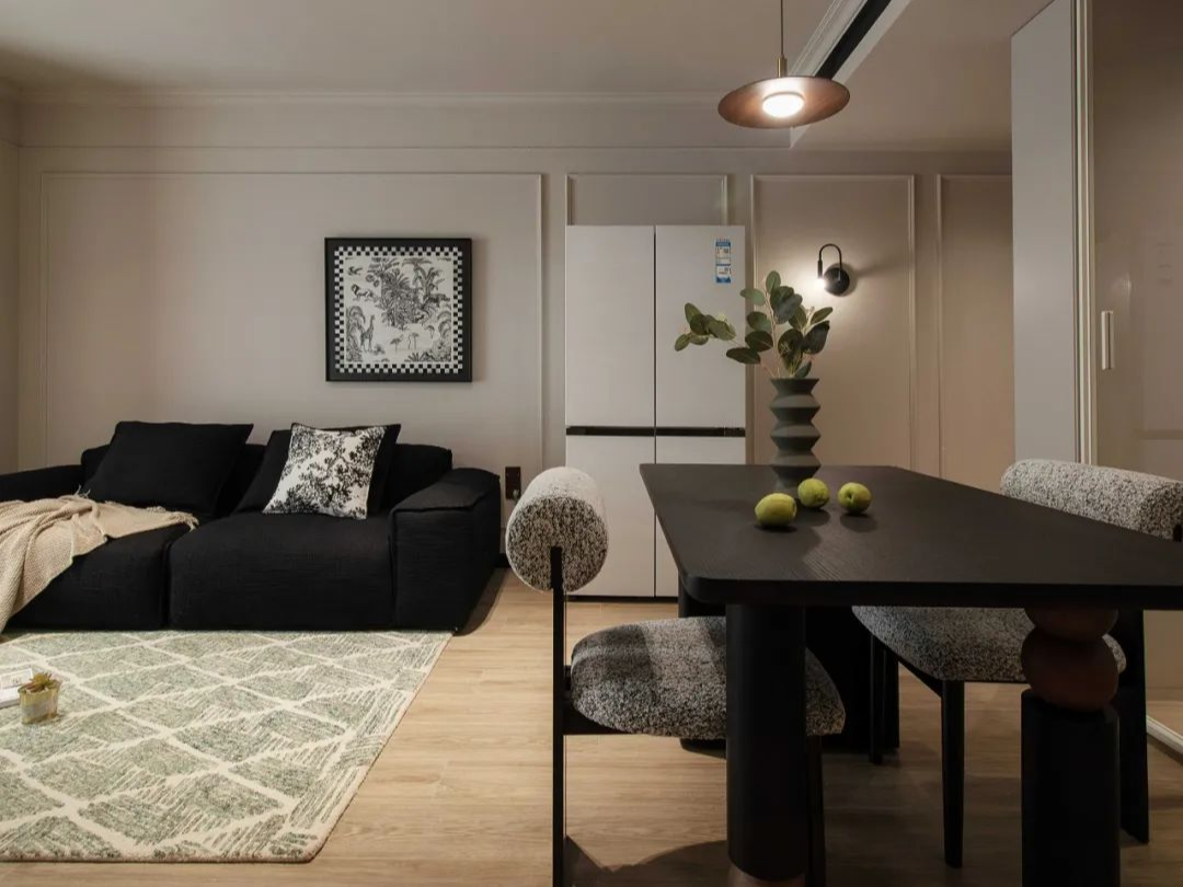 Echo · 中世纪回响-实景_玖末设计王先-站酷ZCOOL