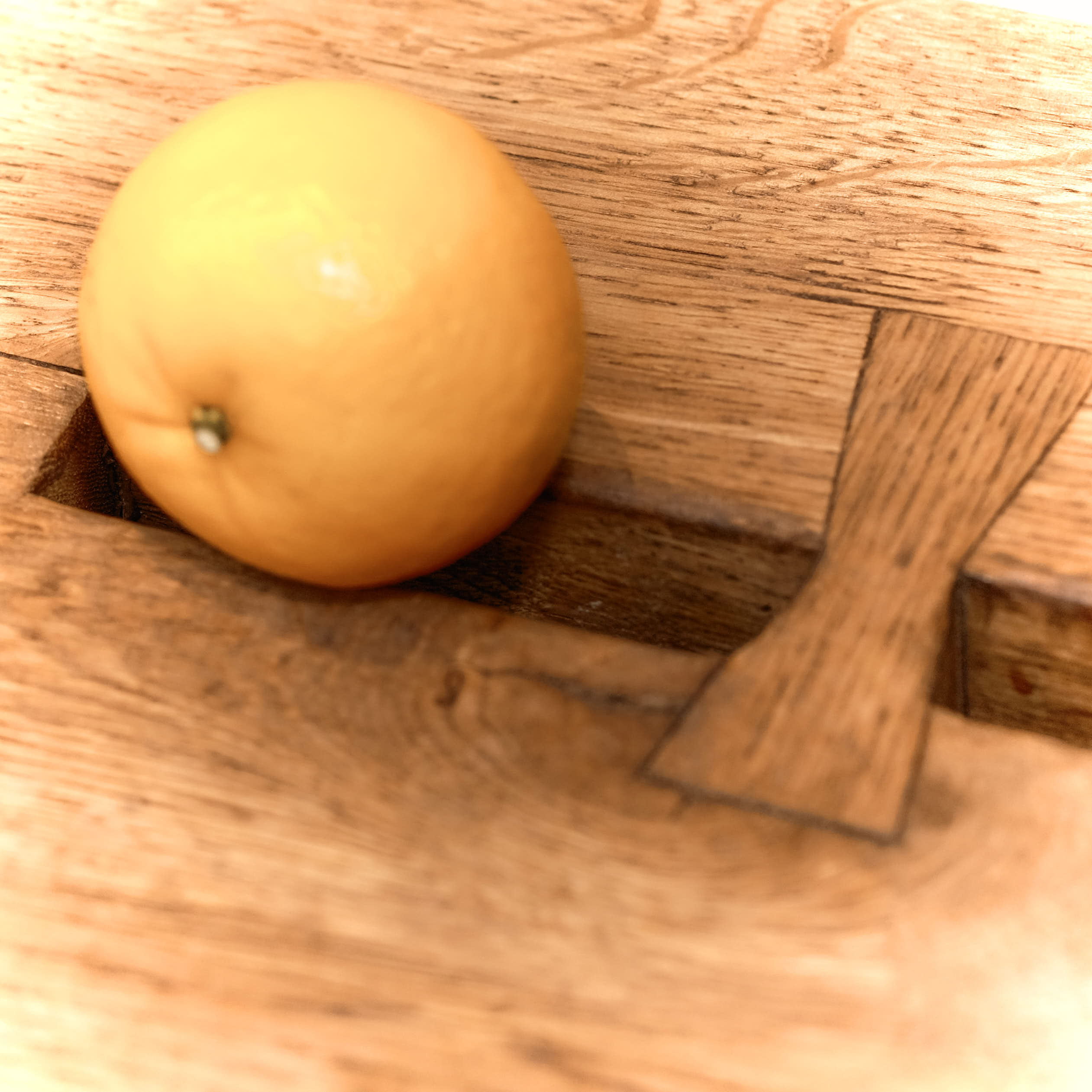 橙夏诗辑_Leona_Li-站酷ZCOOL