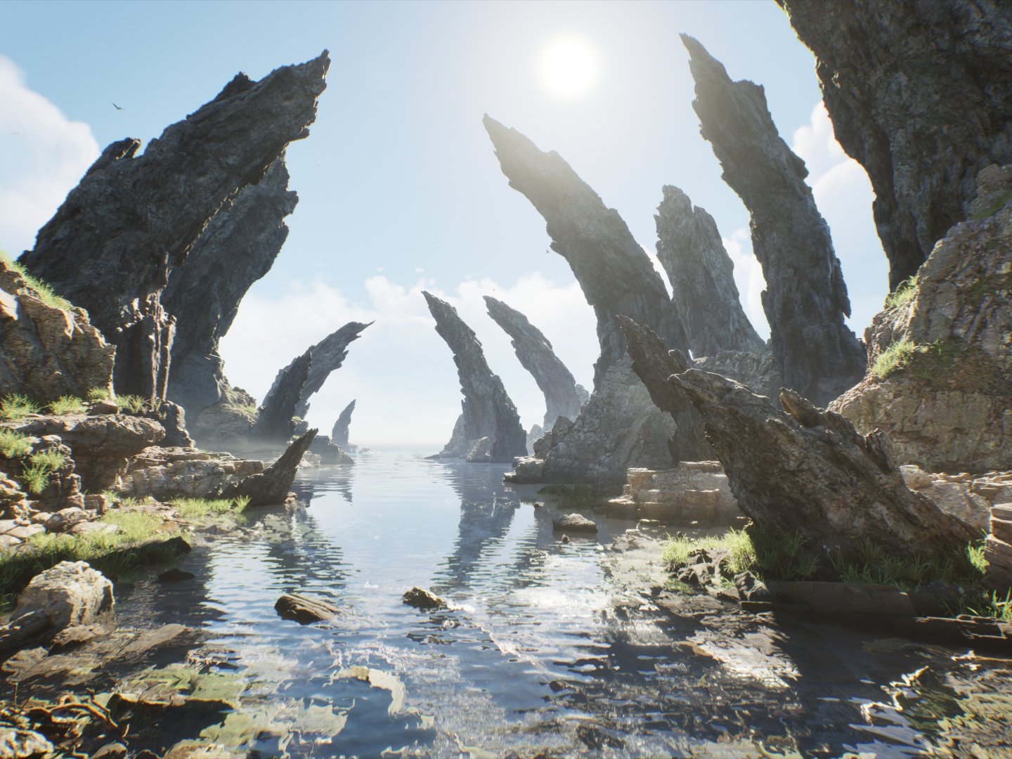 ue5_素材网站_图片免费下载-ZCOOL站酷