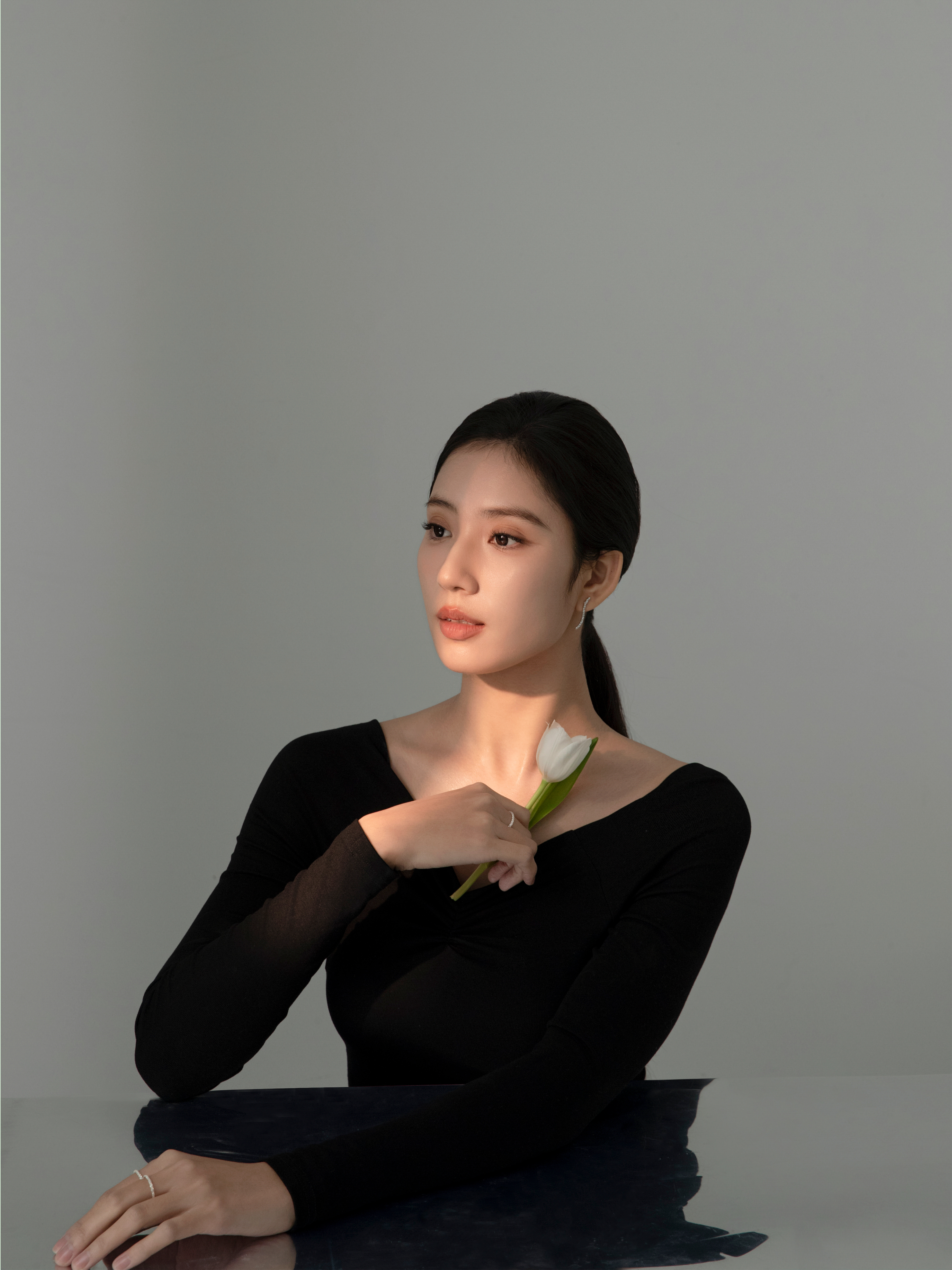 SPRING_昕晨视觉-站酷ZCOOL