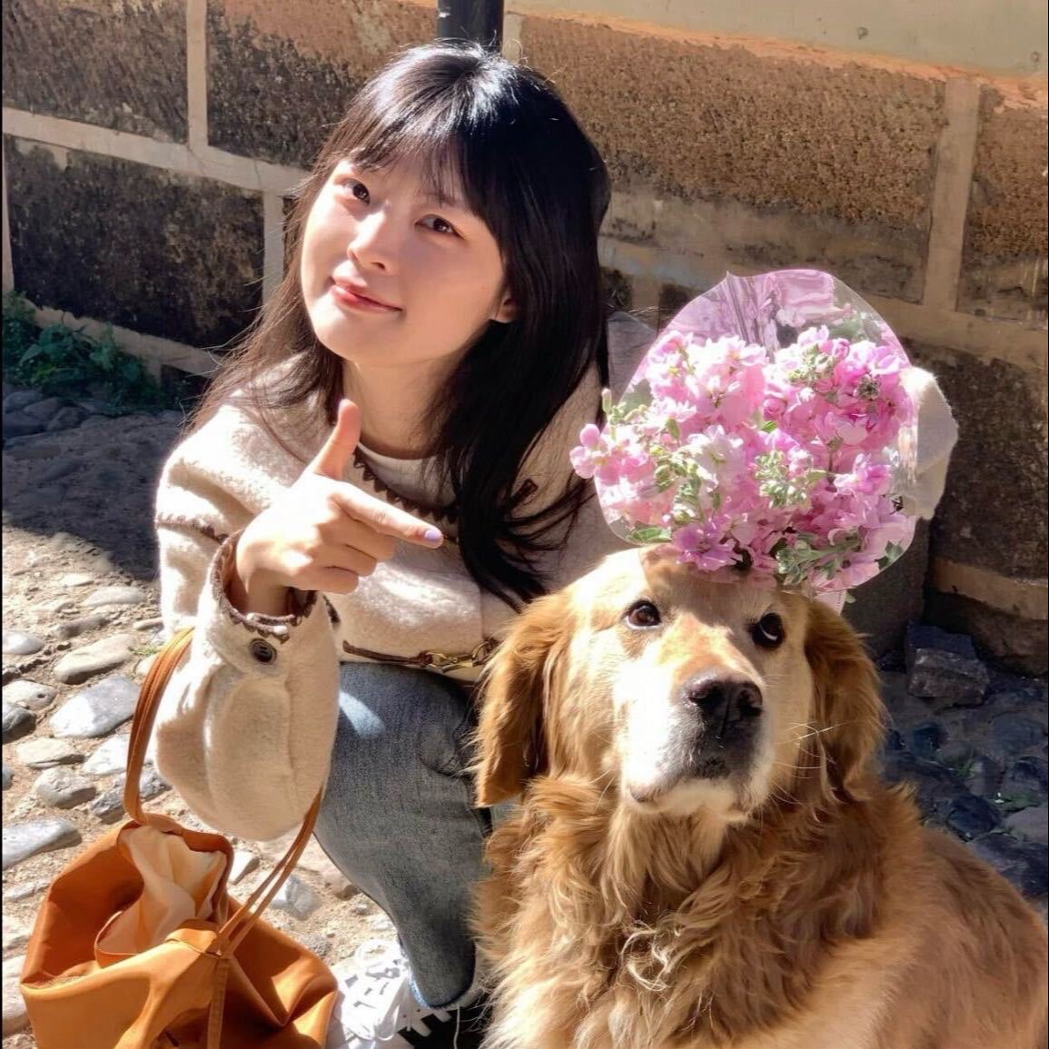 酷聘事务所_HR创作者主页_深圳设计爱好者-站酷ZCOOL