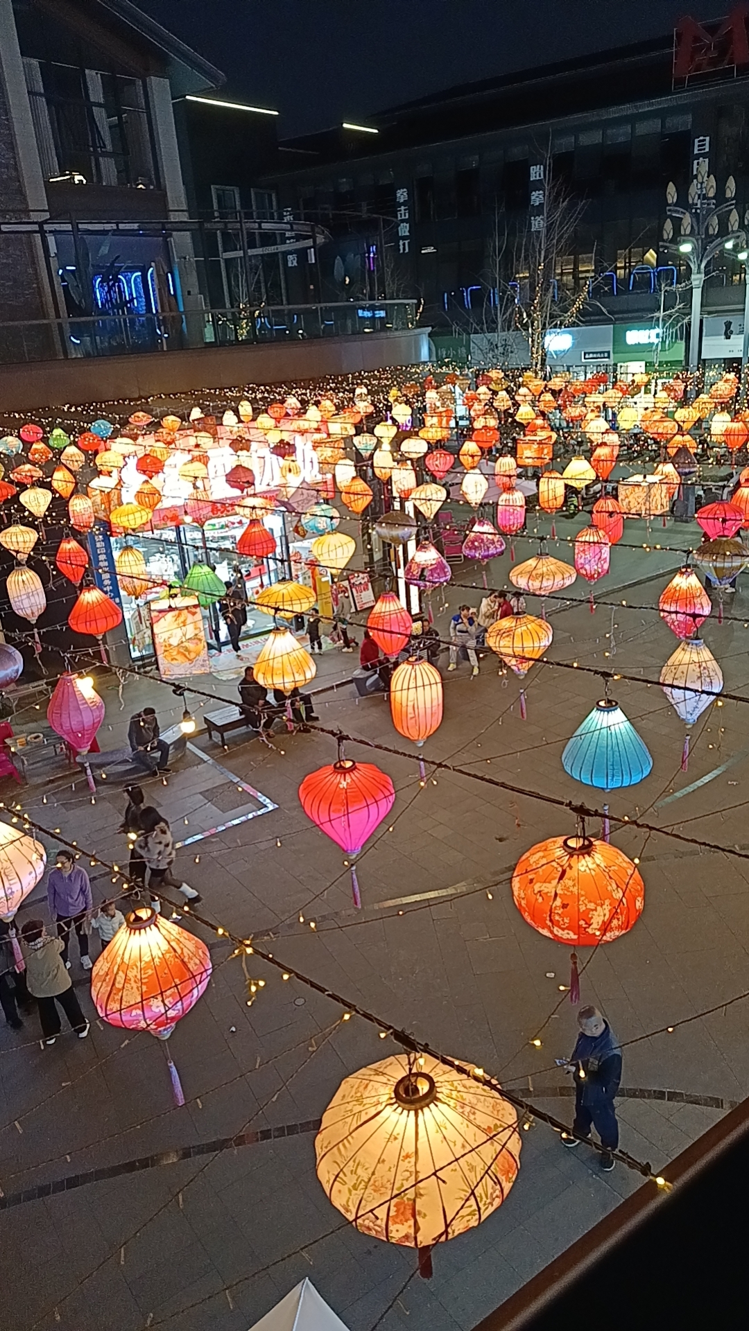 集市_Z791185415-站酷ZCOOL