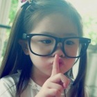 爱喝可乐的猫QAQ创作者主页_杭州艺术工作者-站酷ZCOOL