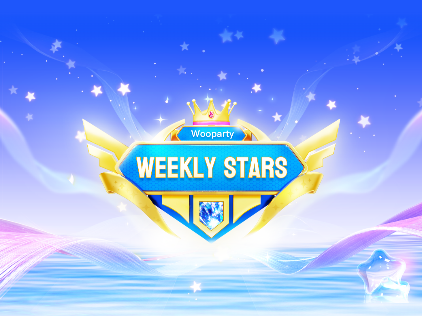 运营活动总结_QAQ加菲猫-站酷ZCOOL