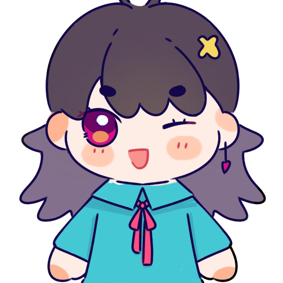 可口捏创作者主页_北京设计爱好者-站酷ZCOOL