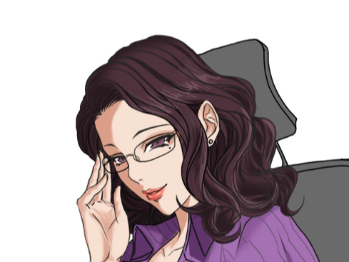 练习作_EMO_D-站酷ZCOOL