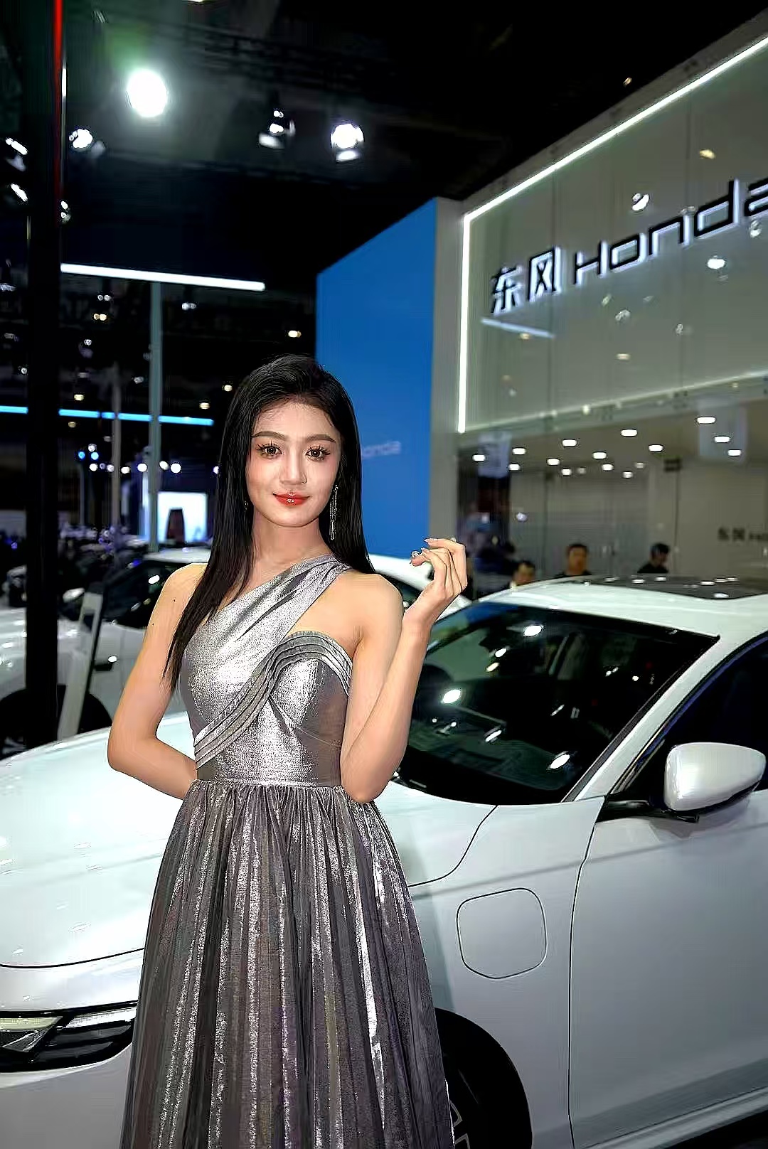 车模拍摄_沙僧SEA-站酷ZCOOL