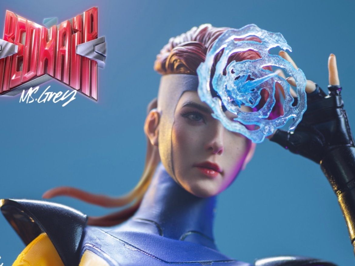 黑凤凰黑化会挥发_Mr孙师唬-站酷ZCOOL