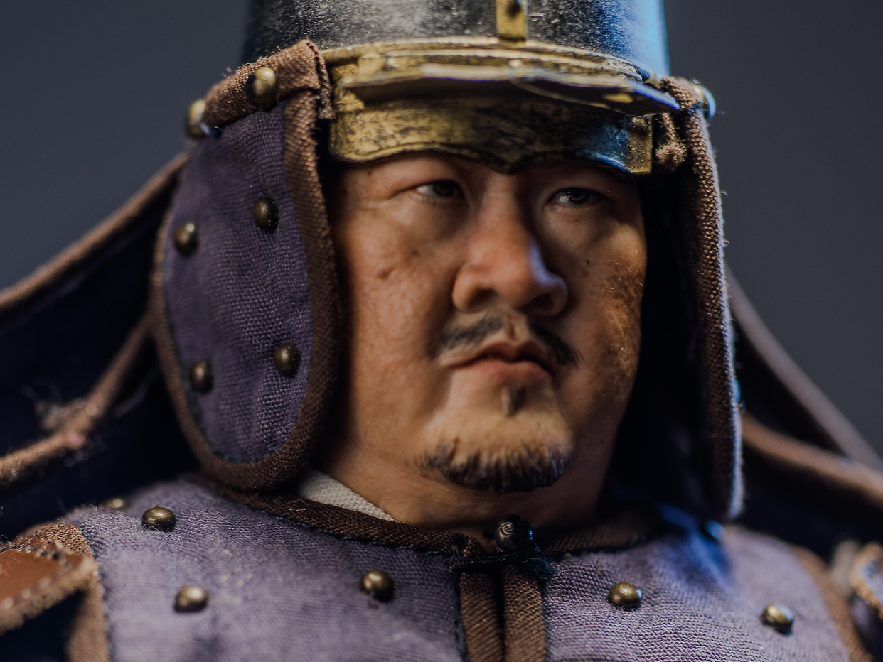 至尊法师多元宇宙 之 无限可能_Mr孙师唬-站酷ZCOOL