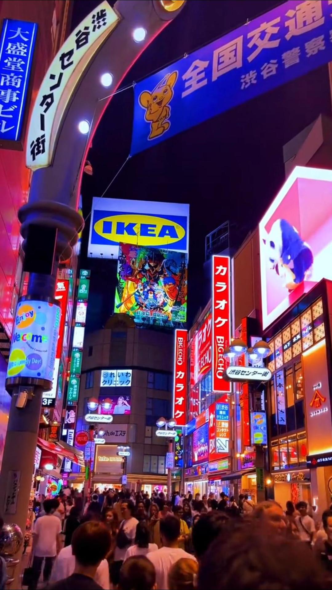 户外LED显示屏高清LED广告屏解决方案【德方DEFUN】_德方互娱-站酷ZCOOL