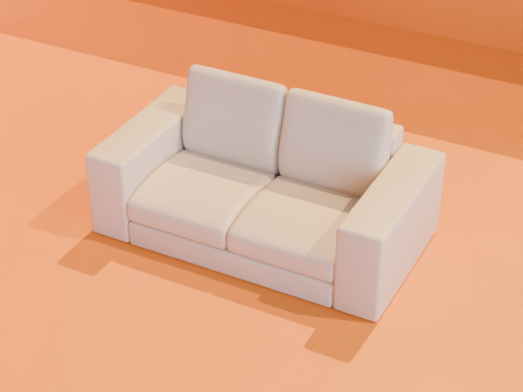 3D临摹作品__xuuuu_-站酷ZCOOL