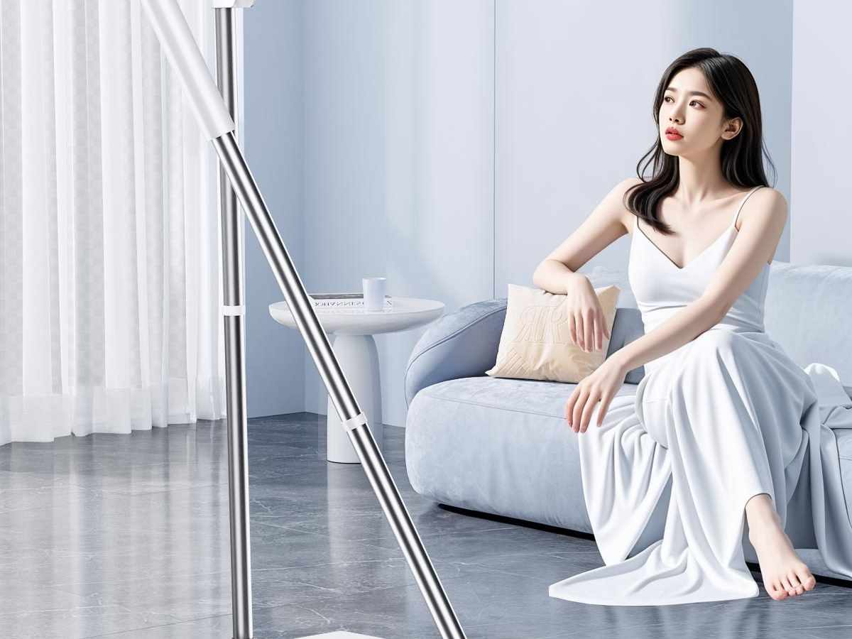 海报_bjdshfdb-站酷ZCOOL