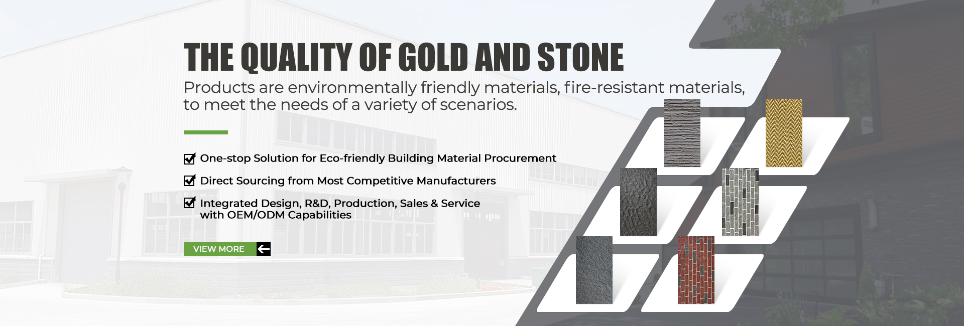 国际站首页_大倩倩设计工作室-站酷ZCOOL