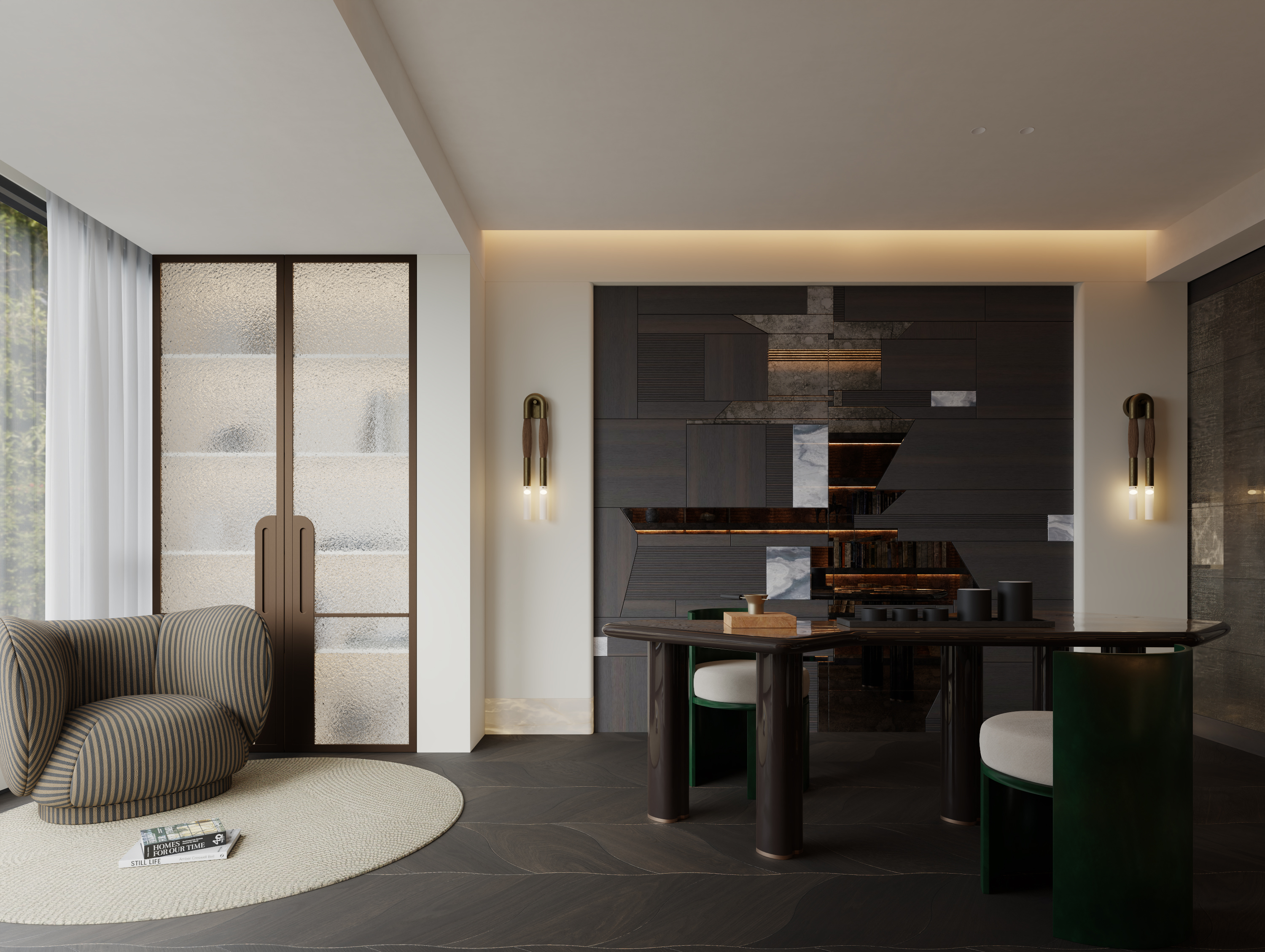 新案DF01_金该唐一组-站酷ZCOOL