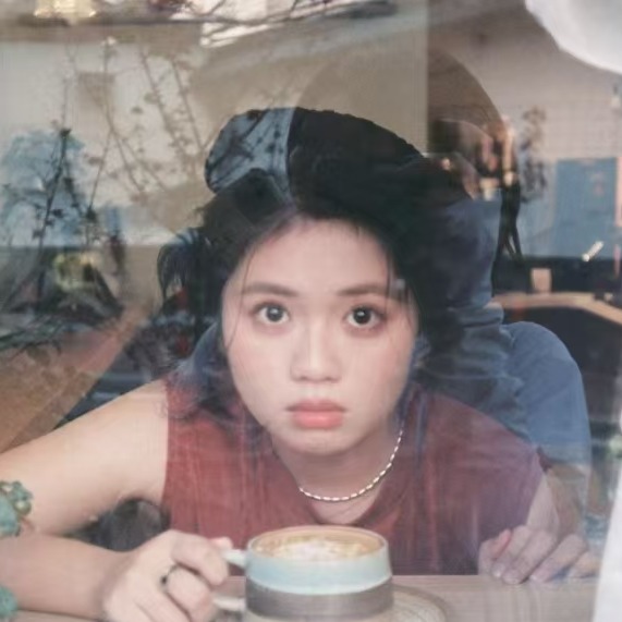 毛野勾勾GOTERK | 宠物户外品牌全案设计/LOGO/VI/IP_Terra夏培燃-站酷ZCOOL