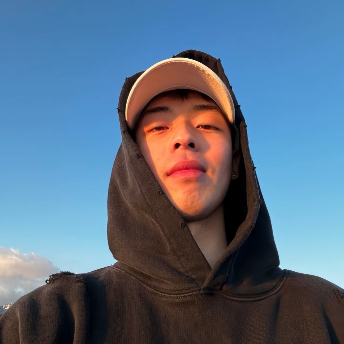 不会画画的4ever创作者主页_福州设计爱好者-站酷ZCOOL