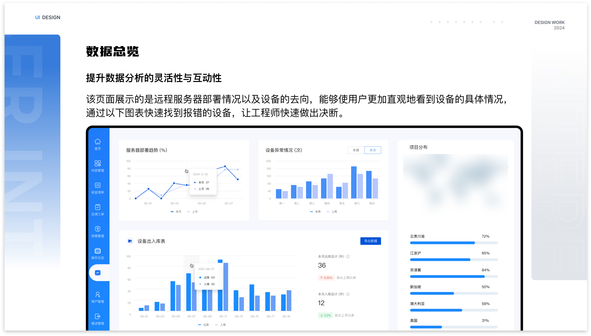 2025UI作品集整理_AYANNAA-站酷ZCOOL