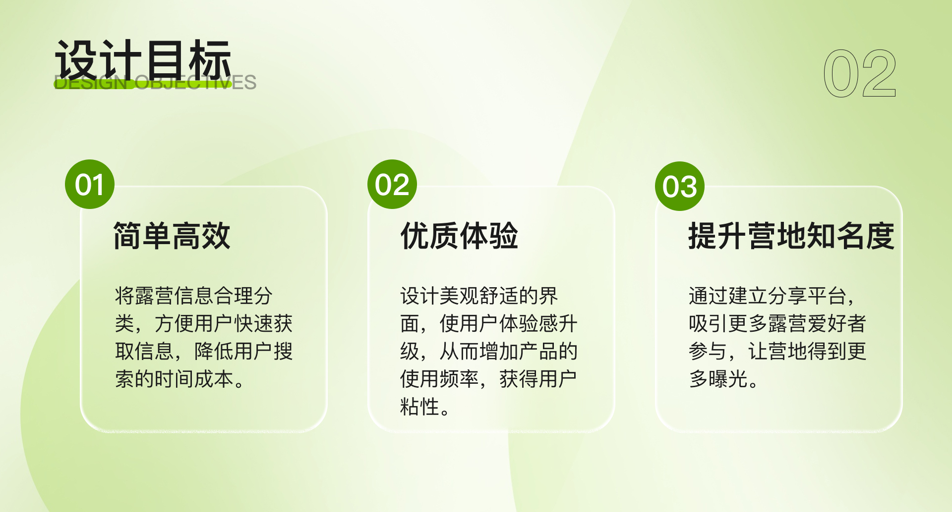 2025UI作品集整理_AYANNAA-站酷ZCOOL