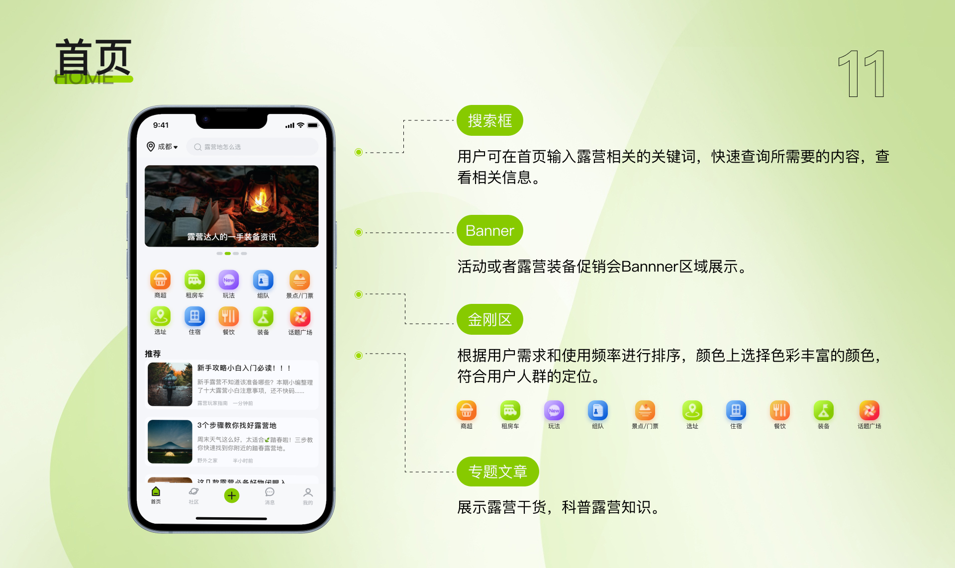 2025UI作品集整理_AYANNAA-站酷ZCOOL