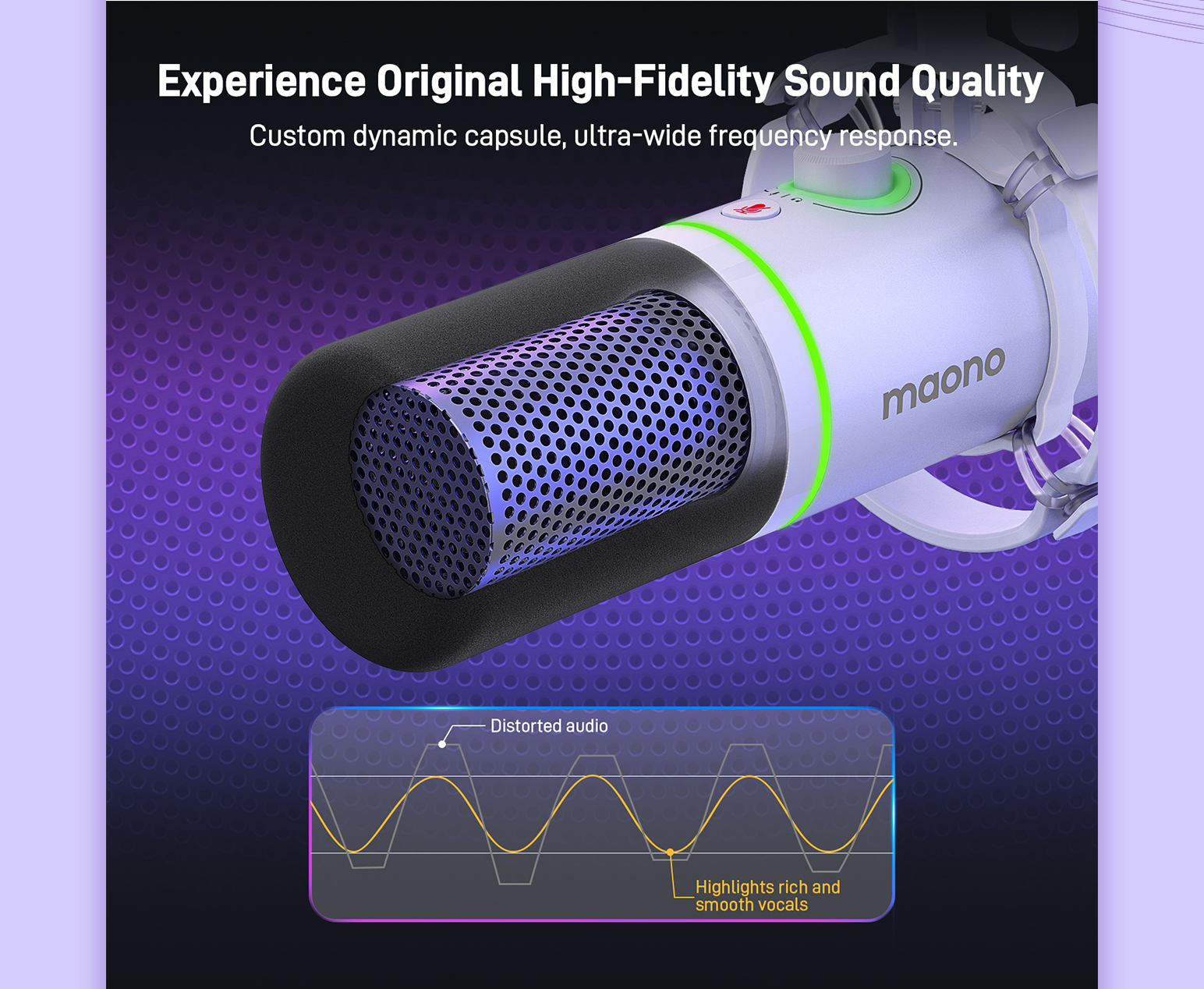 亚马逊详情设计 电商设计 主图A+_是ChuBBy-站酷ZCOOL