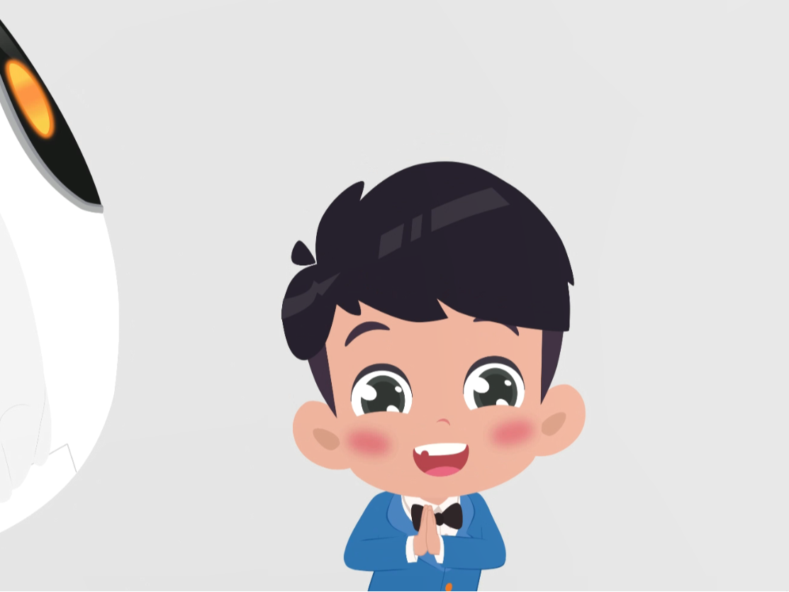 2d 动画_素材网站_图片免费下载-ZCOOL站酷