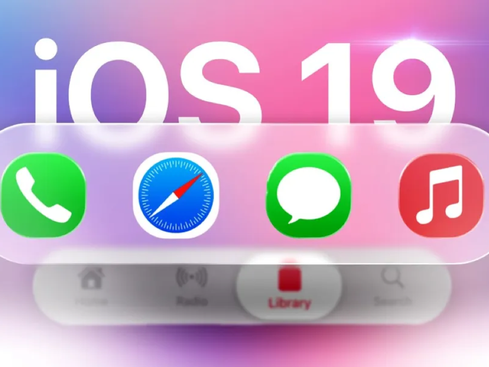 iOS顶部状态栏_素材网站_图片免费下载-ZCOOL站酷